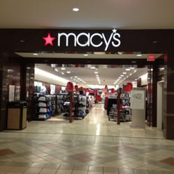 Macy's Salem Ma Hours | semashow.com