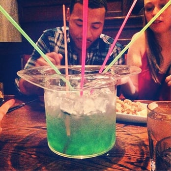 Madhatter - 178 Photos - Bars - Dupont Circle - Washington, DC - Reviews - Menu - Yelp