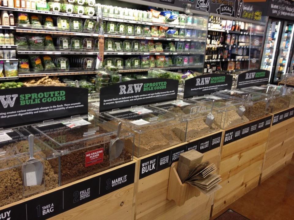 Whole Foods Bulk Bins Yelp whole-foods-bulk-bins-yelp