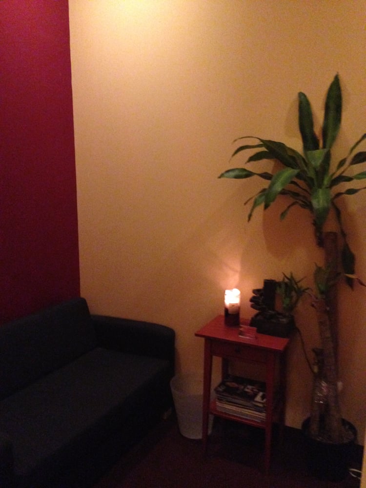 Massage Spring Spa 10 Photos Massage Therapy Rockville Md