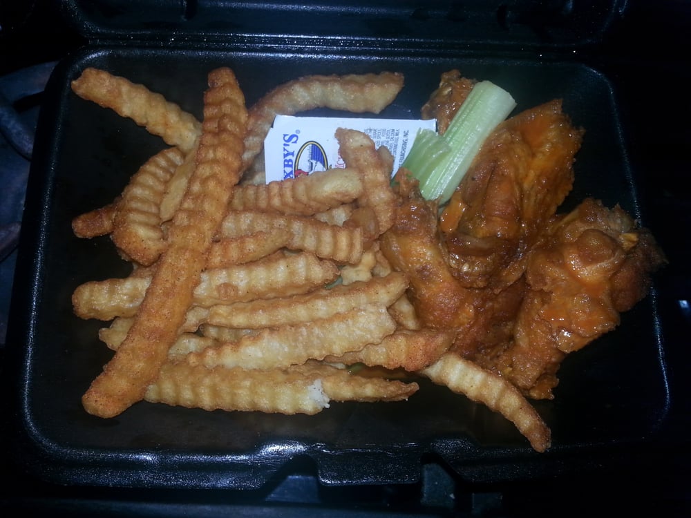 Zaxby s 25 Photos Fast Food 11550 FM 1960 W Rd Houston TX zaxby-s-25-photos-fast-food-11550-fm-1960-w-rd-houston-tx
