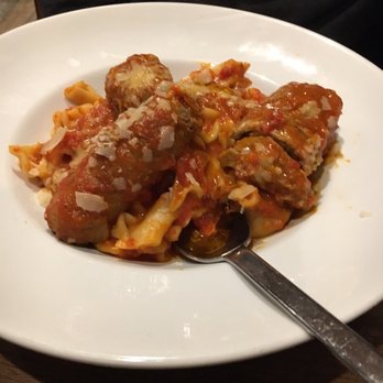 Vespa Italian Kitchen & Bar - 811 Photos & 300 Reviews - Bars - 282 ...