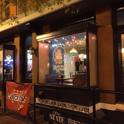 Bantam King - 457 Photos & 281 Reviews - Ramen - 501 G St NW ...