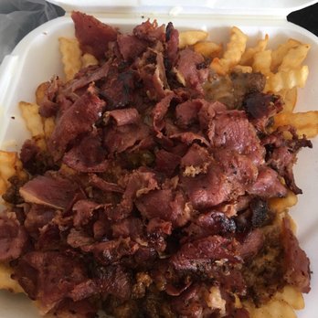 Pops Burger - 61 Photos & 56 Reviews - Burgers - 2821 Taft Hwy ...