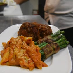 Top 10 Best Romantic Restaurant in Turlock, CA - Last Updated March ...