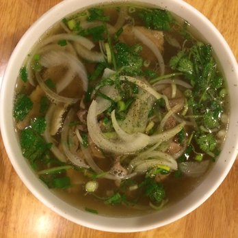 Pho Basi - 2019 All You Need to Know BEFORE You Go (with Photos ...