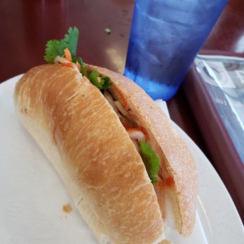 Pho 515 - Order Food Online - 151 Photos & 68 Reviews - Vietnamese ...