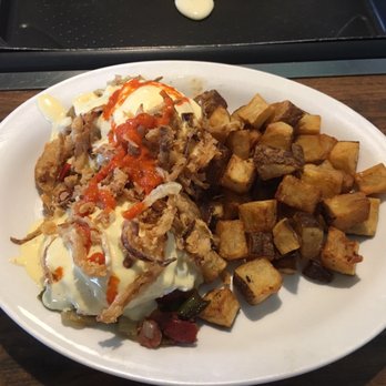 Slappy Cakes - 1639 Photos & 1462 Reviews - Breakfast & Brunch - 3350 ...