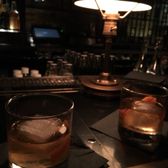 Denson Liquor Bar - 225 Photos & 262 Reviews - Cocktail Bars - 600 F St ...