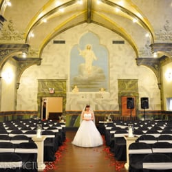 The Columbus Athenaeum - 33 Photos & 15 Reviews - Venues & Event Spaces ...