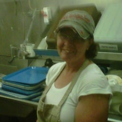 Labor Ready - Employment Agencies - 12222 Victory Blvd, North Hollywood ...