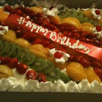 J & J Bakery Cookies Bouquet - 27 Photos & 26 Reviews - Bakeries - 2704 ...