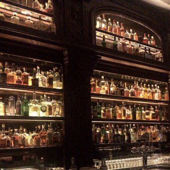 The Edmon - 185 Photos & 154 Reviews - Bars - 5168 Melrose Ave ...