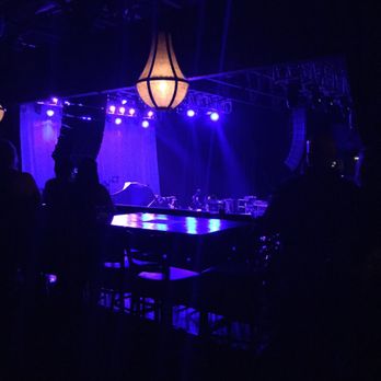 The Bomb Factory - 81 Photos & 98 Reviews - Venues & Event Spaces ...