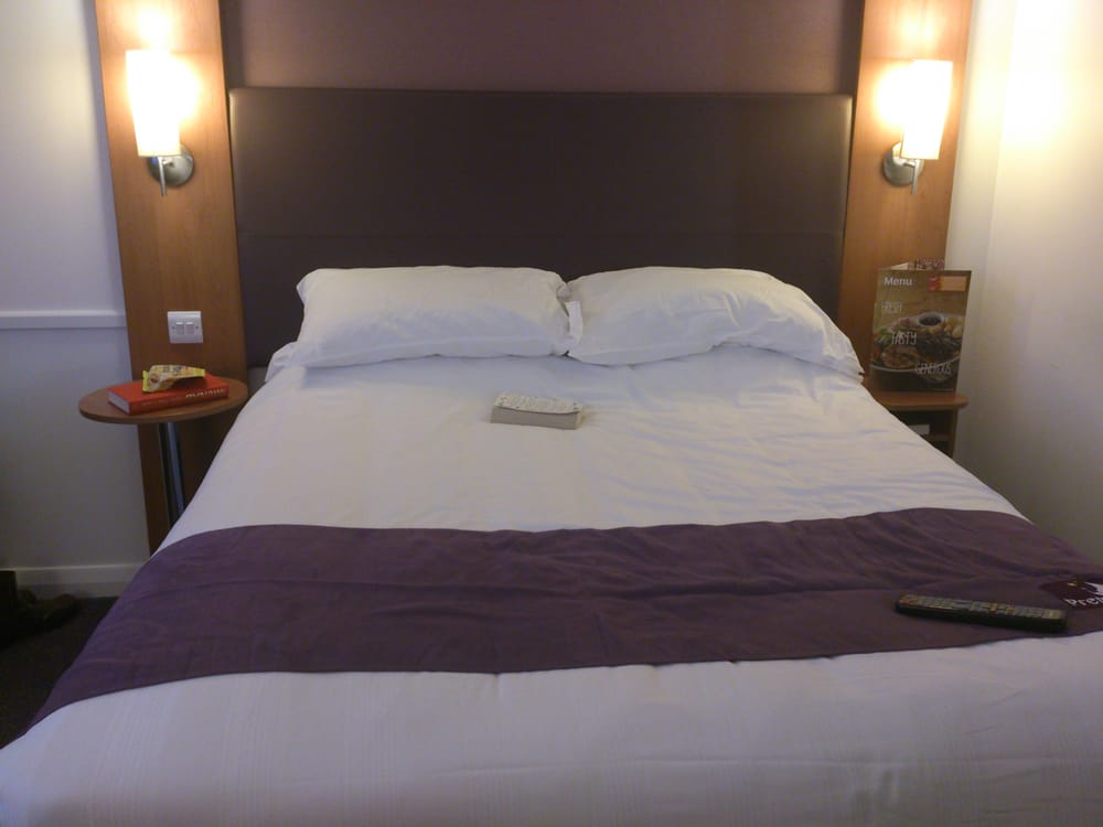 RAF Croughton Air Force Base in Northamptonshire, United Kingdom ...