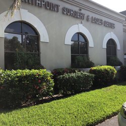 Northpoint Surgery and Laser Center - Doctors - 200 Northpoint Pkwy ...