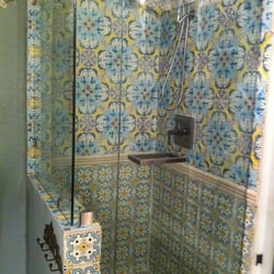 Gonz Decorations - 57 Photos - Tiling - 12031 Philadelphia St, Whittier ...