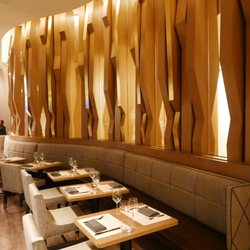 Kith and Kin - 968 Photos & 600 Reviews - African - 801 Wharf St SW ...