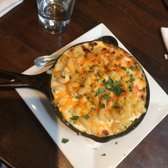 Stone Street Tavern - Order Food Online - 254 Photos & 356 Reviews ...