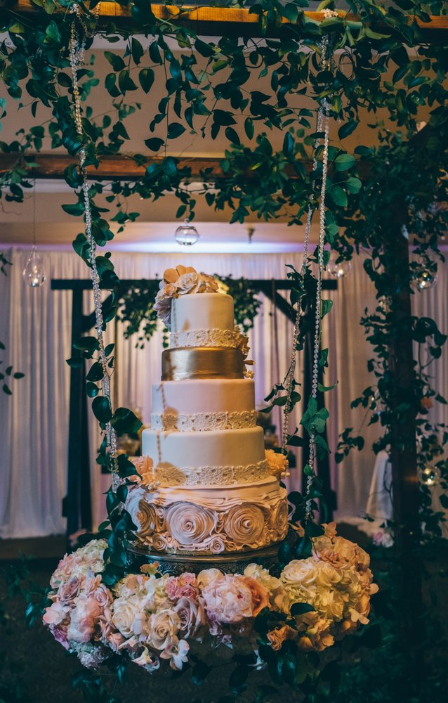 Zoe’s Bakery - 25 Photos & 33 Reviews - Bakeries - 118 W 32nd Ave ...
