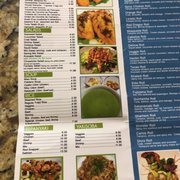 Chopsticks Sushi y Mas - 14 Reviews - Sushi Bars - 313 W Village Blvd ...