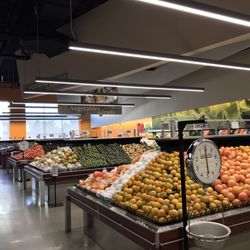 Cermak Fresh Market - 50 Photos & 19 Reviews - International Grocery ...