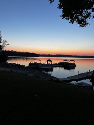 Orr, MN Map & Directions - MapQuest