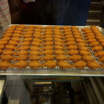 Delimanjoo - 80 Photos & 34 Reviews - Desserts - 11 W 32nd St ...