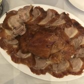 Peking Duck House - 829 Photos & 754 Reviews - Chinese - 28 Mott St ...