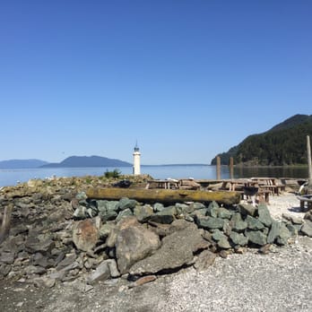 Taylor Shellfish Farms - 188 Photos & 92 Reviews - Seafood Markets ...