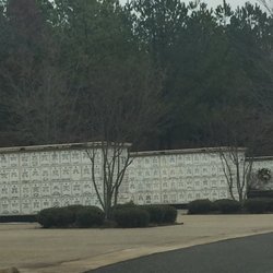 Georgia National Cemetery - Last Updated June 2017 - 14 Photos ...