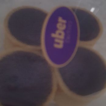 Uber Factory - 438 Photos & 179 Reviews - Desserts - 71 S Kamehameha ...