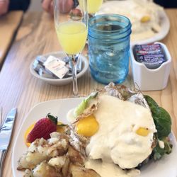 Washoe Public House - 159 Photos & 84 Reviews - American (New) - 275 ...