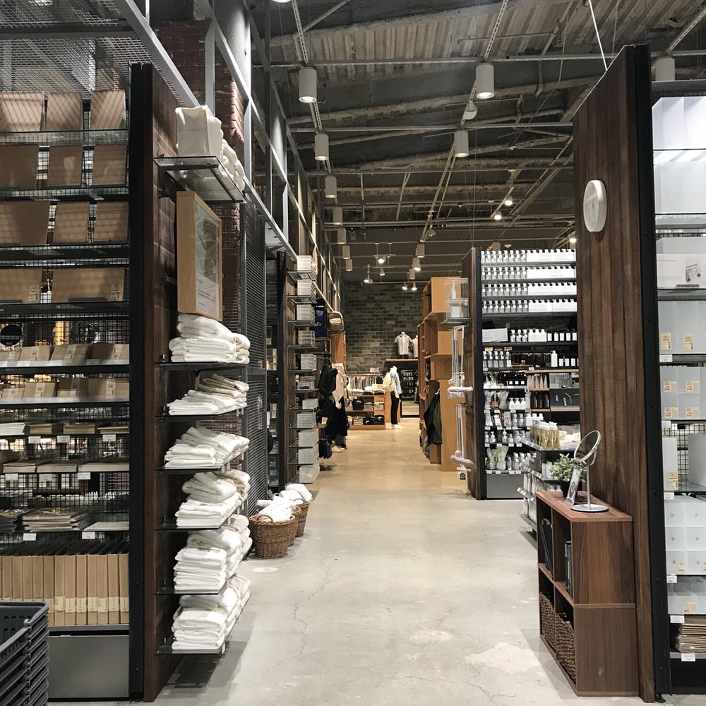 Japan $1 Stores - Yelp