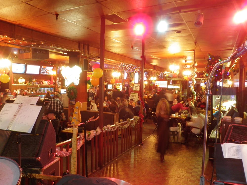 Grand Union Hotel - 13 Reviews - Hotels - 74 Hastings St W, Downtown ...