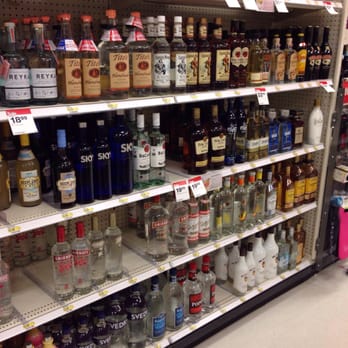 Target - 185 Photos & 196 Reviews - Department Stores - 43950 Pacific ...