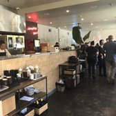 Dumpling Time - 585 Photos & 106 Reviews - Japanese - 11 Division St ...