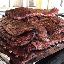 DAS BBQ - 57 Photos & 60 Reviews - Barbeque - 1203 Collier Rd, Atlanta ...