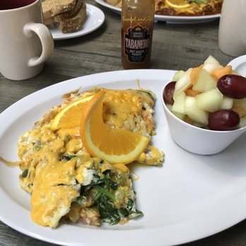 Breakfast Shack - 84 Photos & 95 Reviews - Breakfast & Brunch - 615 W ...