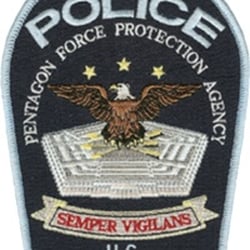United States Pentagon Police - 2019 All You Need to Know BEFORE You Go ...