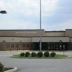 Sun Valley High School - Middle Schools & High Schools - 2881 Pancoast ...