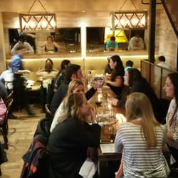 The Harold - 338 Photos & 263 Reviews - American (Traditional) - 1271 ...