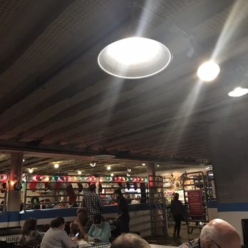 Rodeo Goat - 603 Photos & 914 Reviews - Bars - 2836 Bledsoe St ...