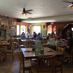 Island Fever Rum Bar & Grill - 20 Photos & 27 Reviews - American ...