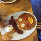 Donner Lake Kitchen - 82 Photos & 63 Reviews - Breakfast & Brunch ...