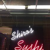 Shiro’s - 4352 Photos & 1884 Reviews - Sushi Bars - 2401 2nd Ave ...