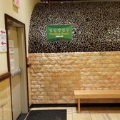 Spa World - 278 Photos & 838 Reviews - Saunas - 13830-A10 Braddock Rd ...
