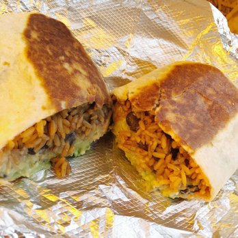 Tacoria - 106 Photos & 77 Reviews - Mexican - 110 Nassau St, Princeton ...