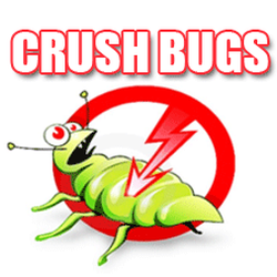 Crush Bugs - Pest Control - Hollywood, FL - Phone Number - Yelp