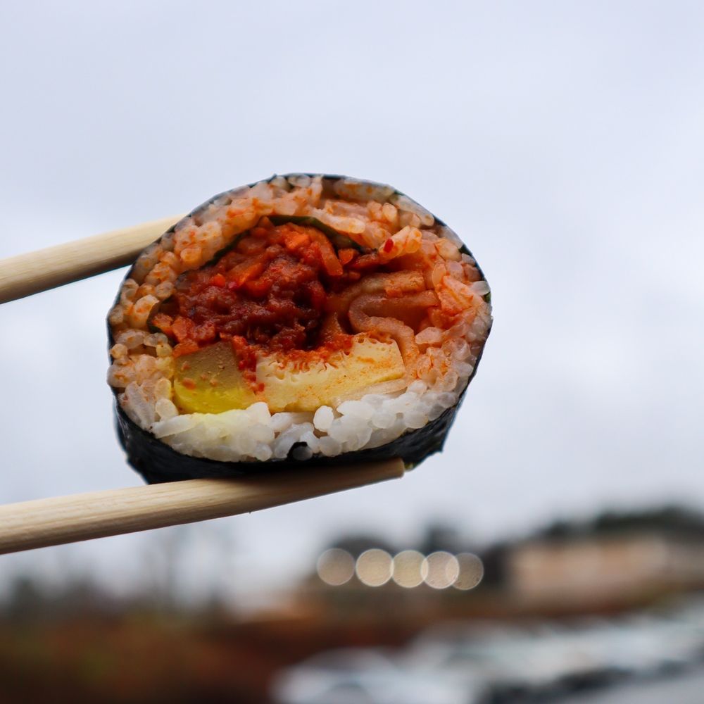 Kamsahamnida! Korean Food in Atlanta - Last Updated February 2024 - Yelp